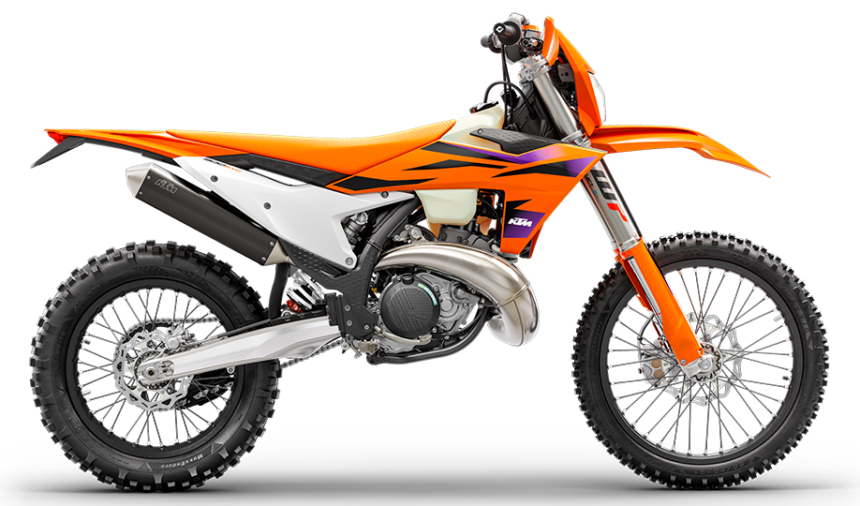 266 Suspension – Suspension Tuning | Bike Repair Services | Bike Parts